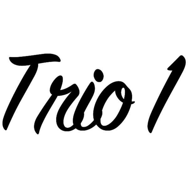 EKH YAPI LTD – İnşaat – Müteahhitlik